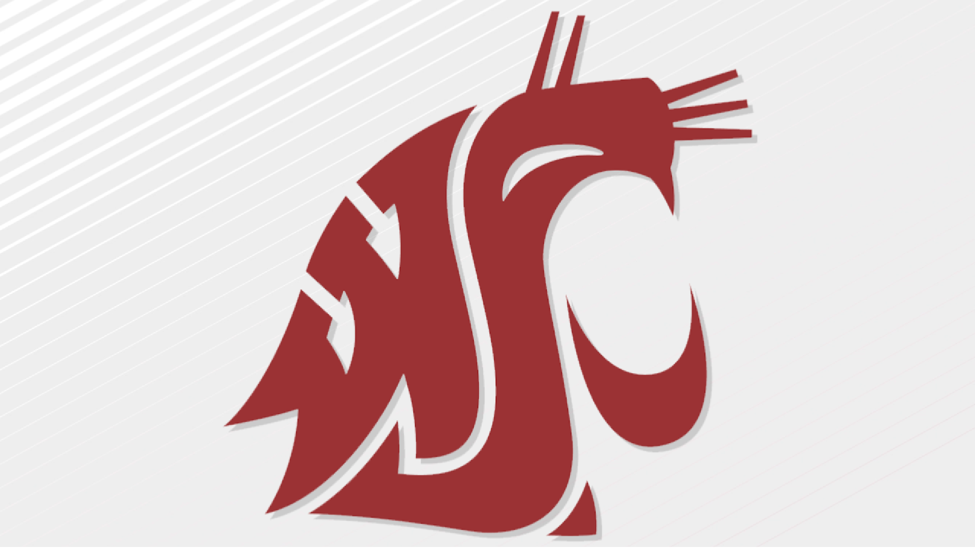 Washington State women’s basketball clinches 73-69 victory on the road ...