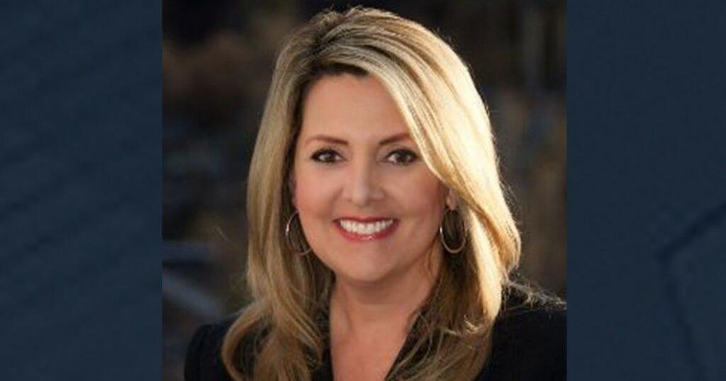 Spokane's former mayor announces new career | News | kxly.com