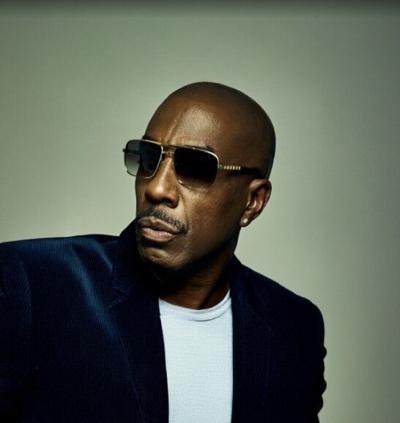 JB Smoove coming to the Spokane Tribe Casino in April | Entertainment | kxly.com