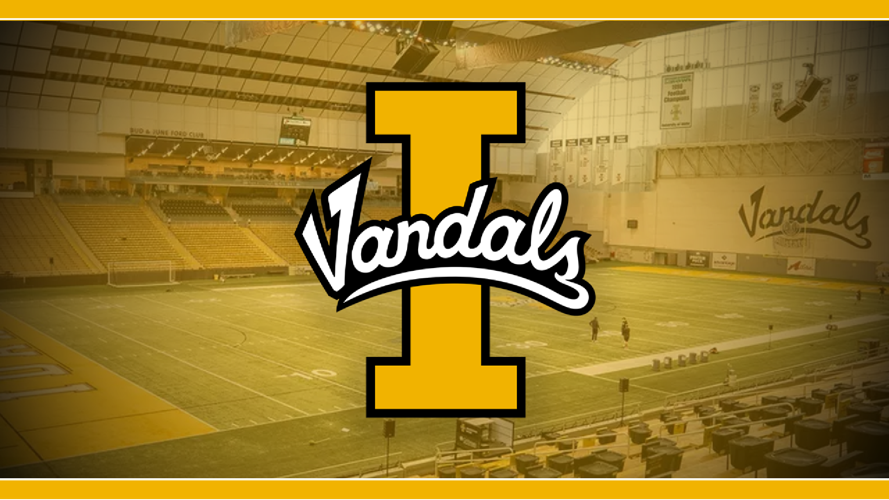 'Incorrect Judgment'; Big Sky Conference acknowledges officiating error ...