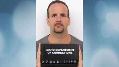 Second suspect pleads guilty to role in murder of Bo Kirk | Local News ...