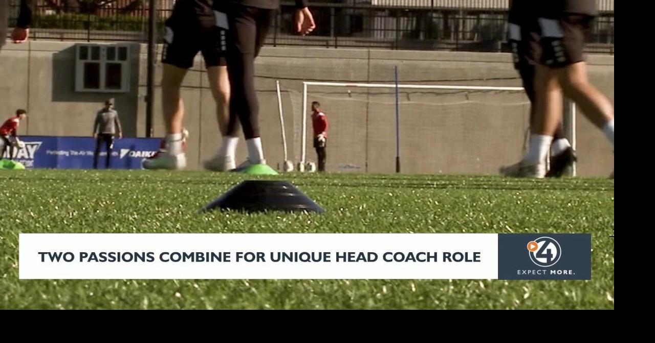 Teacher’s heart and coach’s drive: Why Spokane Impact coach is the ...