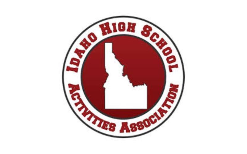 IHSAA State Basketball: Lake City, Lewiston, three other local teams ...