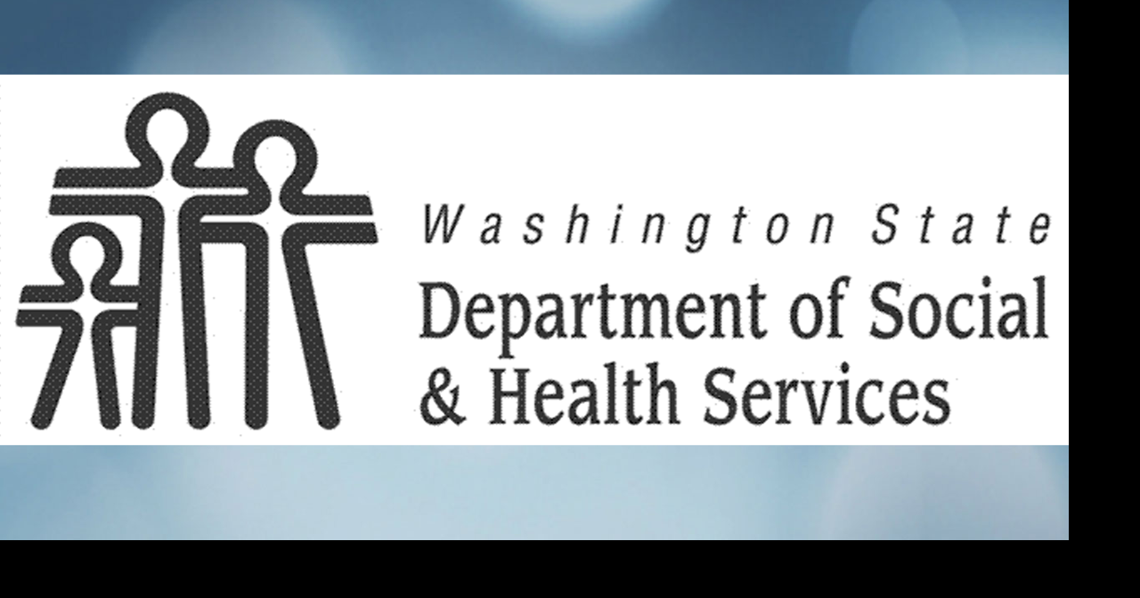 DSHS warns SNAP recipients to budget their benefits ‘carefully’ during ...