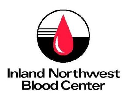 INBC reaches safe levels of O-negative and O-positive blood | Local ...