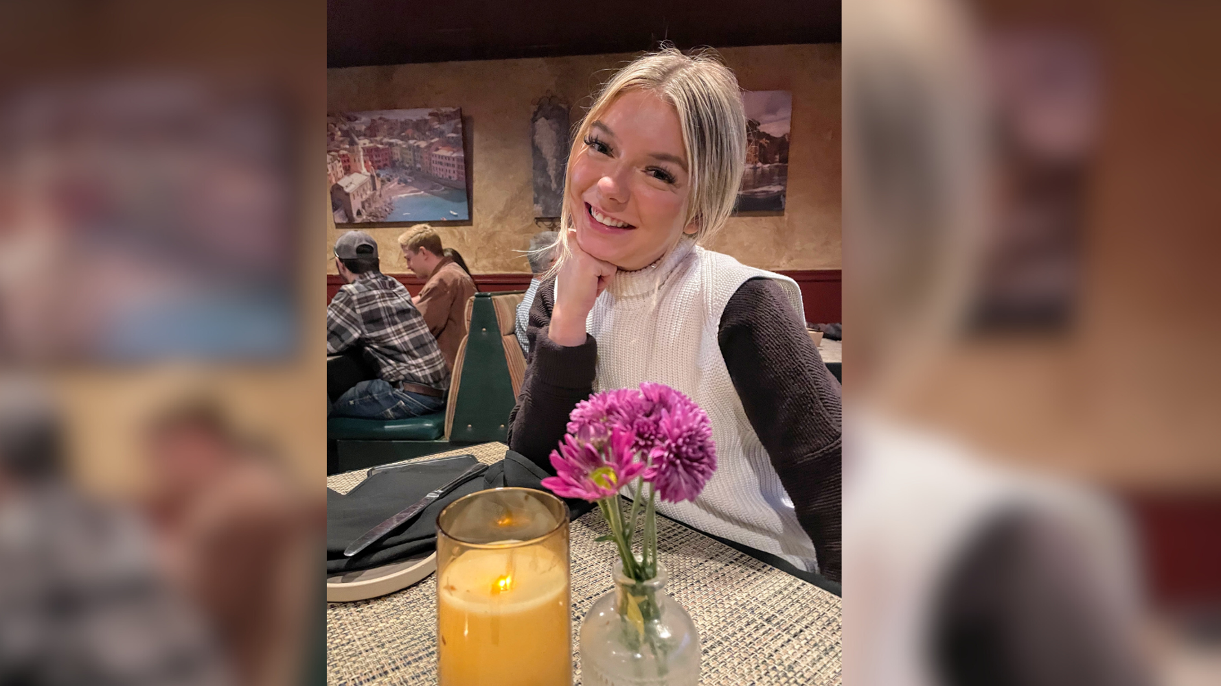 'Maddie May Day' celebrates life of U of I murder victim with random ...