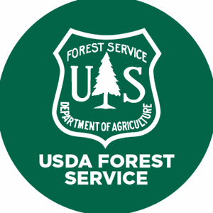 Colville National Forest offering scan-and-pay at some campgrounds ...