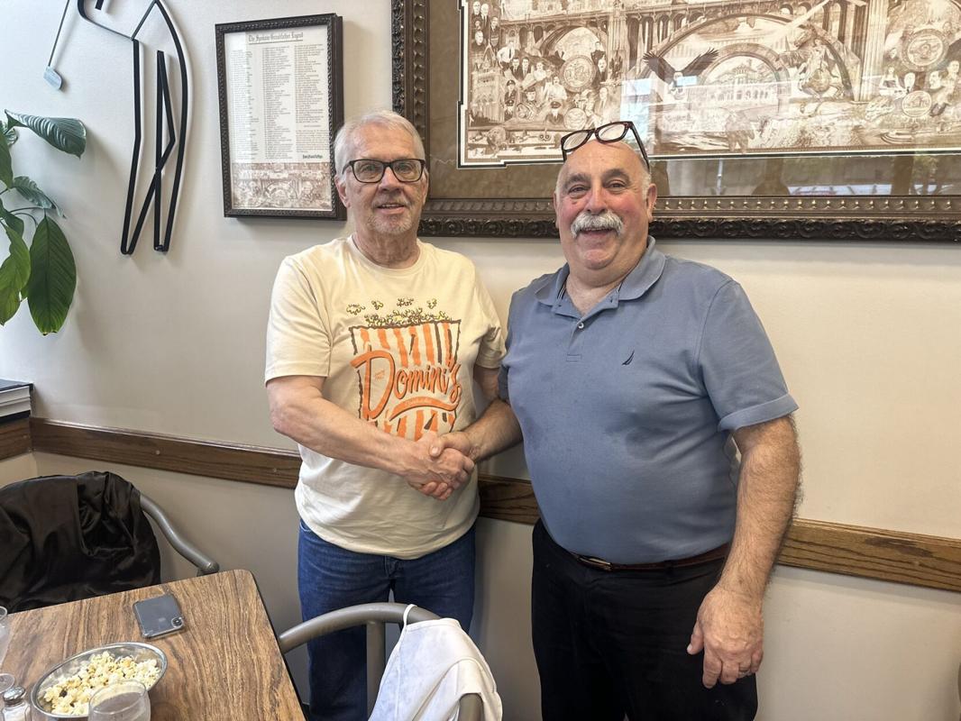 End of an era: Beloved Domini Sandwiches set to close in early December ...