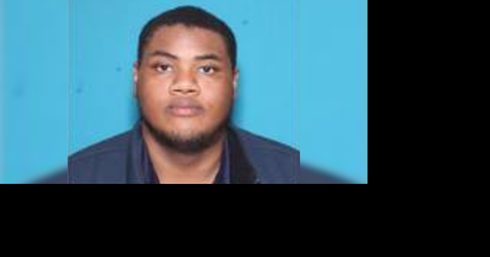 Troy, Montana police officer fired, wanted for tampering with evidence ...