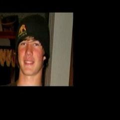 Family files suit over Drew Swank’s death | Local News | kxly.com