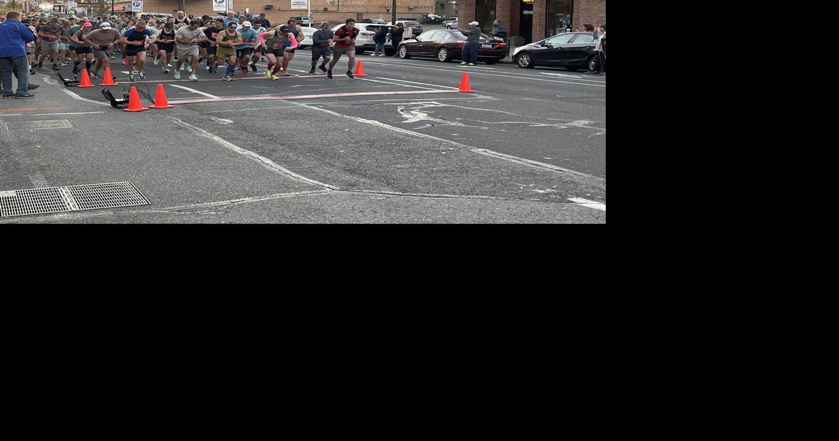 Spokane Marathon 2023 | | kxly.com