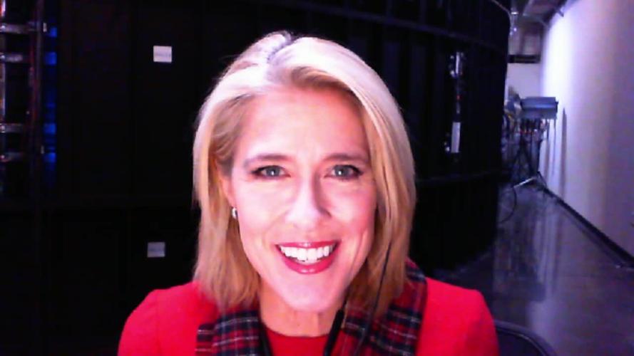 The coldest weather of the season in the forecast – Kris | Forecast ...