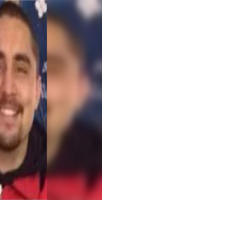 Missing Indigenous Person Alert issued for Montana man possibly in the Spokane area | Local News ...