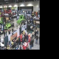 Annual Spokane Ag Expo and Pacific Northwest Farm Forum set for Feb. 3 ...