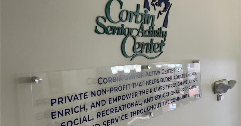 Spokane senior center gets boost in funding to stay open | News | kxly.com