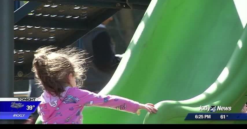 Spokane allergen specialist provides tips for our upcoming allergy ...