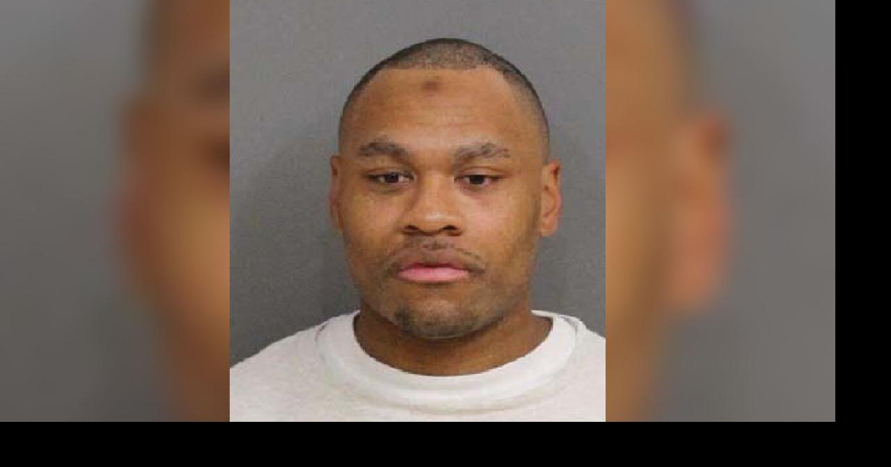 SCSO releases level 3 sex offender information | Crime | kxly.com