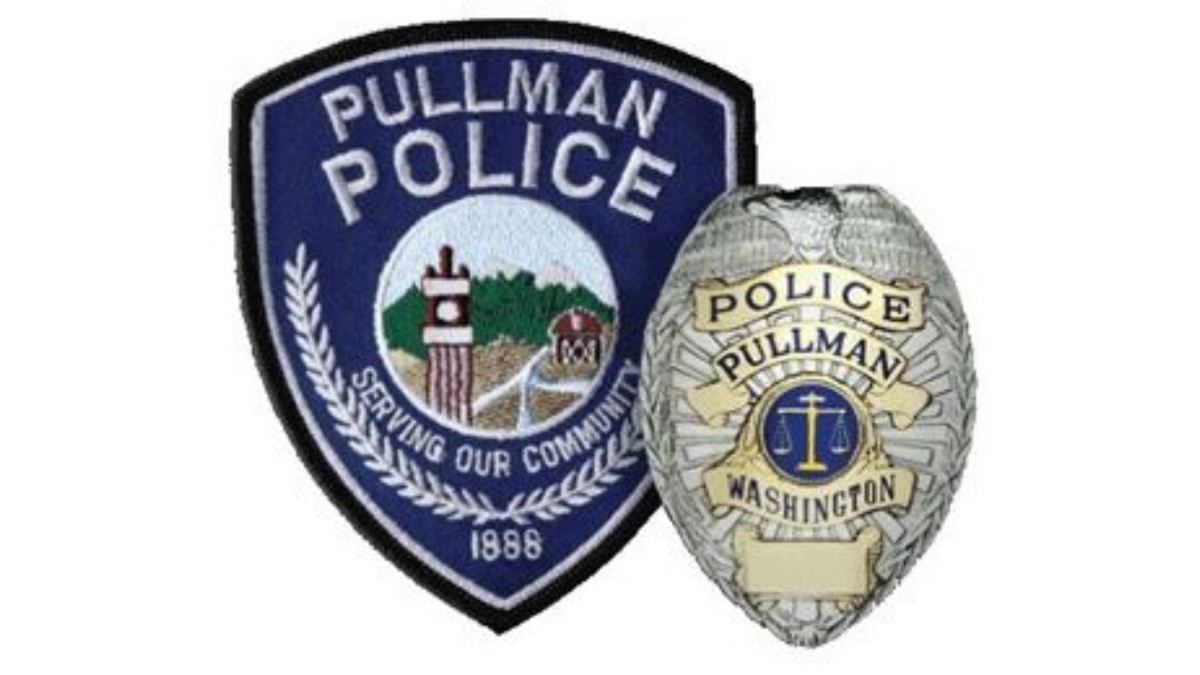 Pullman Police seek witnesses for downtown bar attack | News | kxly.com