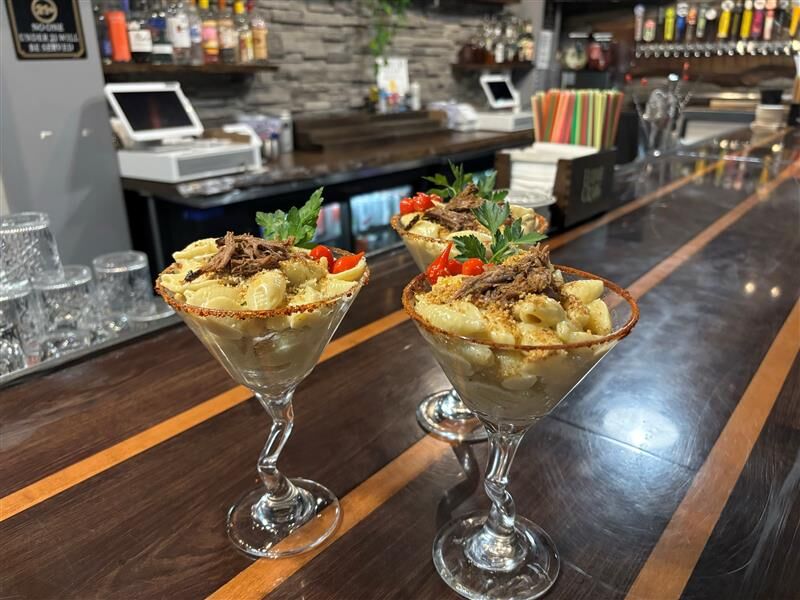 Mac Cheese Festival Returns To Downtown Coeur D Alene Entertainment