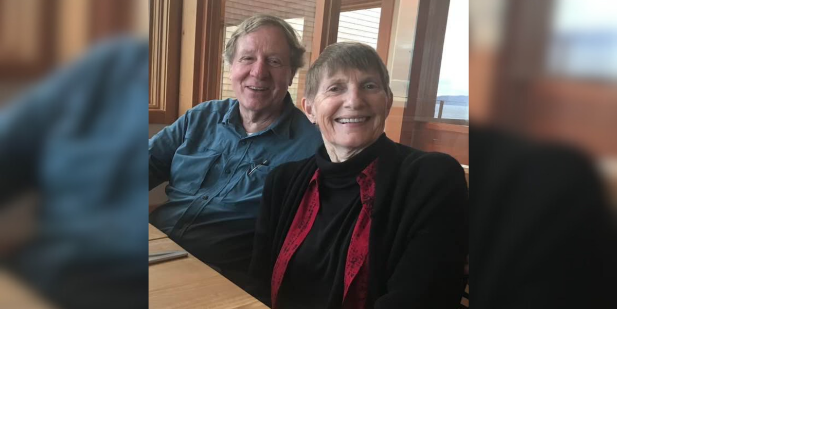 Death of woman in downtown Spokane hit and run ruled accidental | News ...