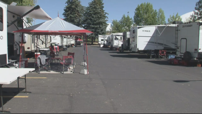 WSU tailgaters worried about potential conference realignment | Sports ...