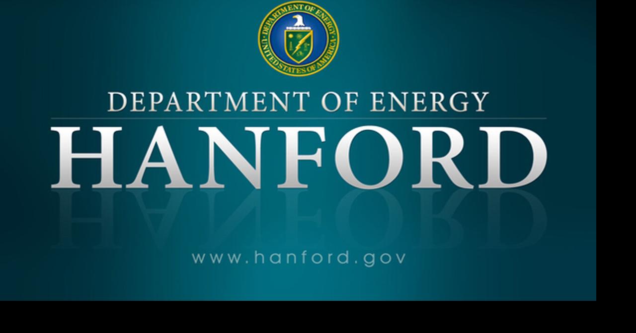 Hanford cleanup leads to massive recycling | Local News | kxly.com