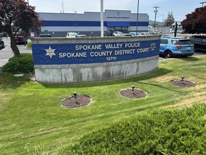 Spokane Valley seeks voter approval for sales tax increase to fund ...