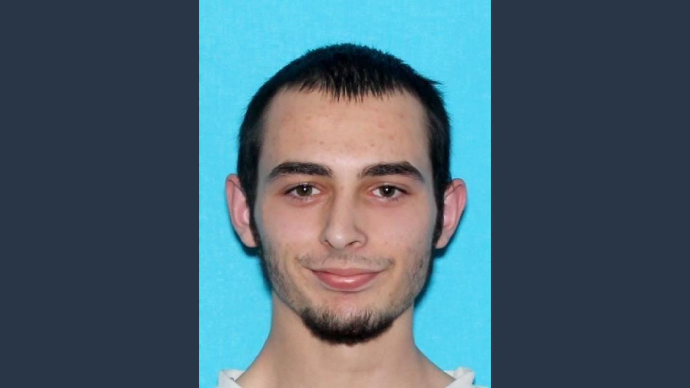 Skeletal remains of suspected killer found in Spokane homeless camp ...