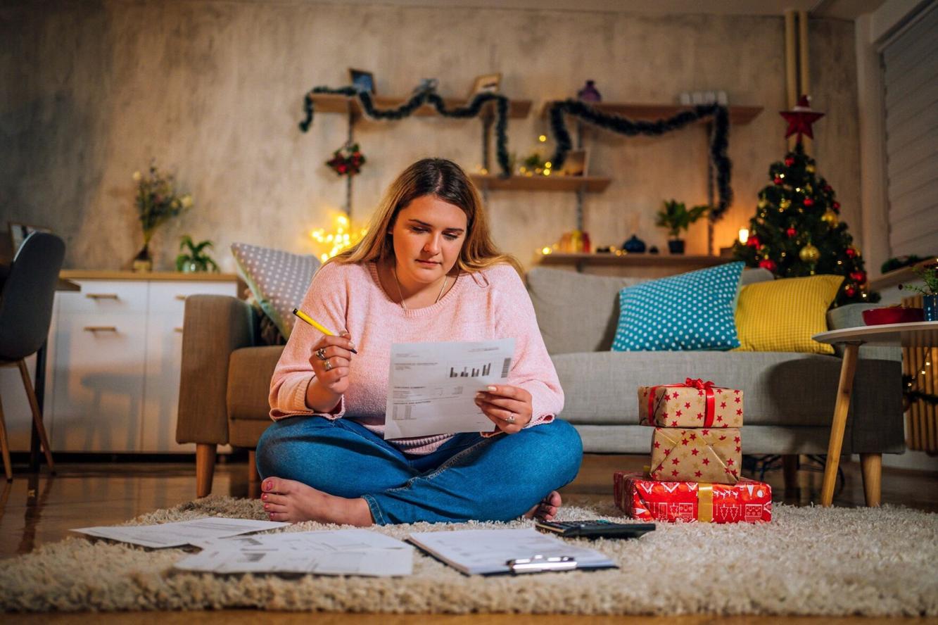 Your Top December Money Questions Answered | Money | kxly.com