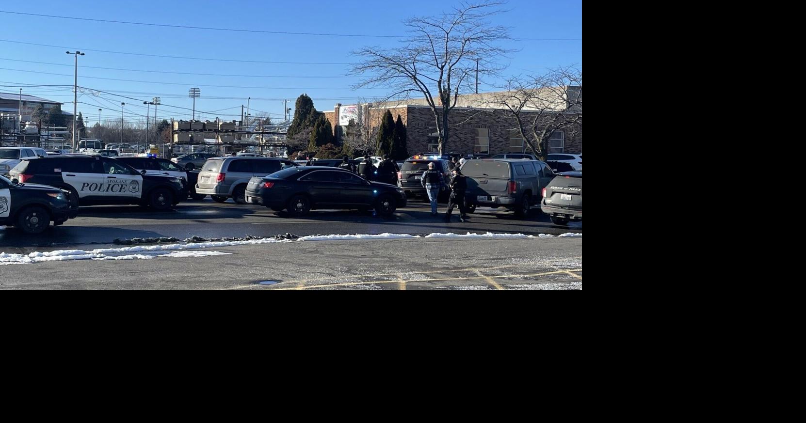 Teens accused in deadly Spokane robbery expected to make court ...