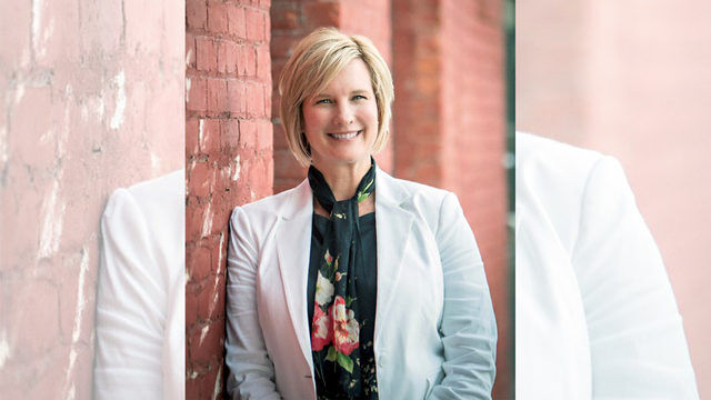 Here’s who is running for Spokane City Council | Local News | kxly.com