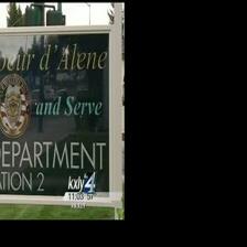 Coeur d’Alene welcomes new police chief and substation | North-idaho ...