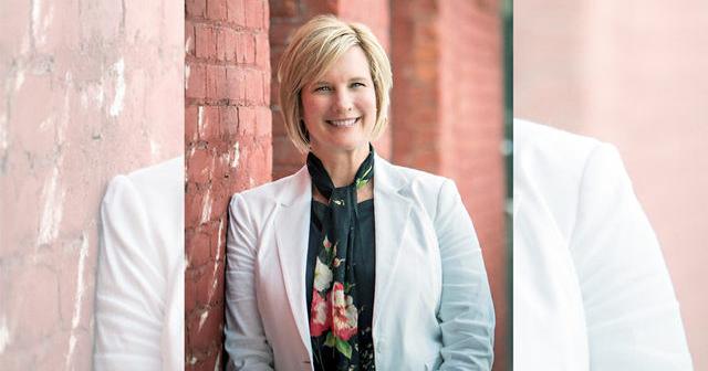Here’s who is running for Spokane City Council | Local News | kxly.com