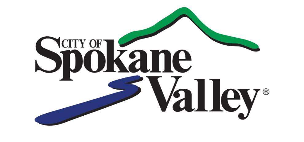 City of Spokane Valley creating plan to address homelessness ...