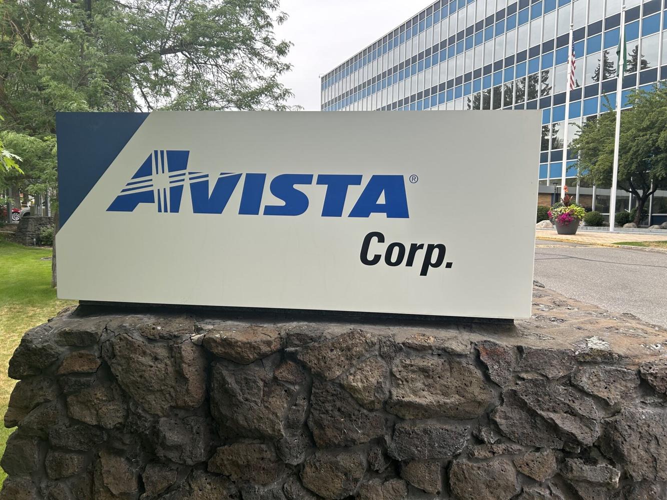 Avista customers could soon see a change to their monthly bill | News ...