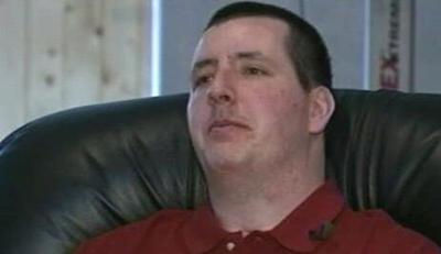 Shane Reilly’s recovery nothing short of divine intervention | Spokane ...