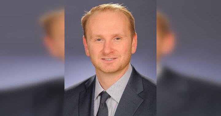 Reports: Gonzaga men’s basketball rehires Stephen Gentry as new ...