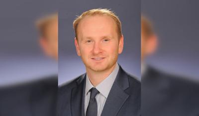 Reports: Gonzaga men’s basketball rehires Stephen Gentry as new ...