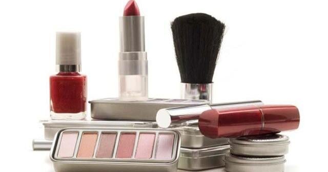 Washington Department of Ecology moves to restrict certain chemicals ...