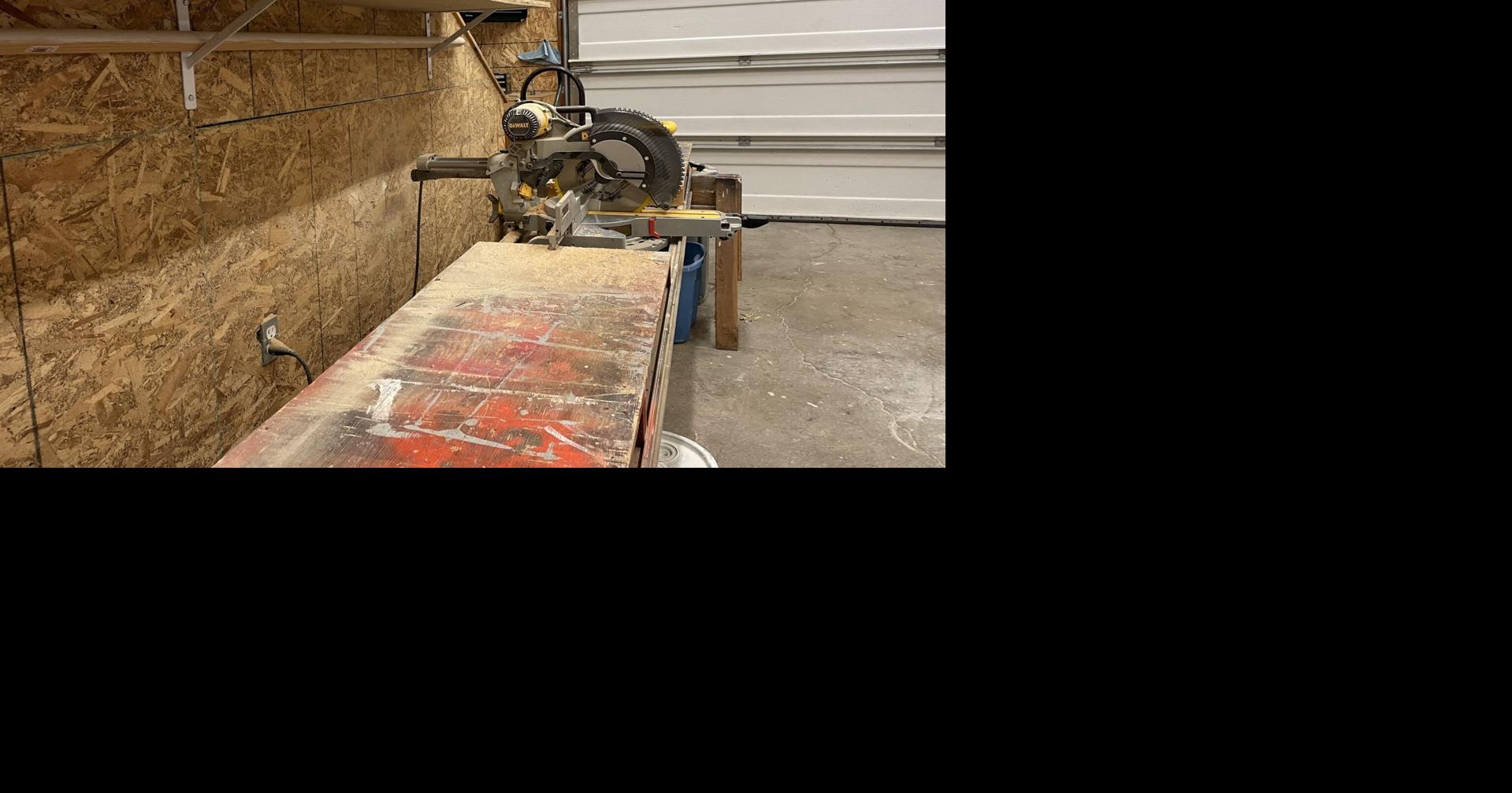'It feels amazing': Youth Build helps young adults in East Central ...