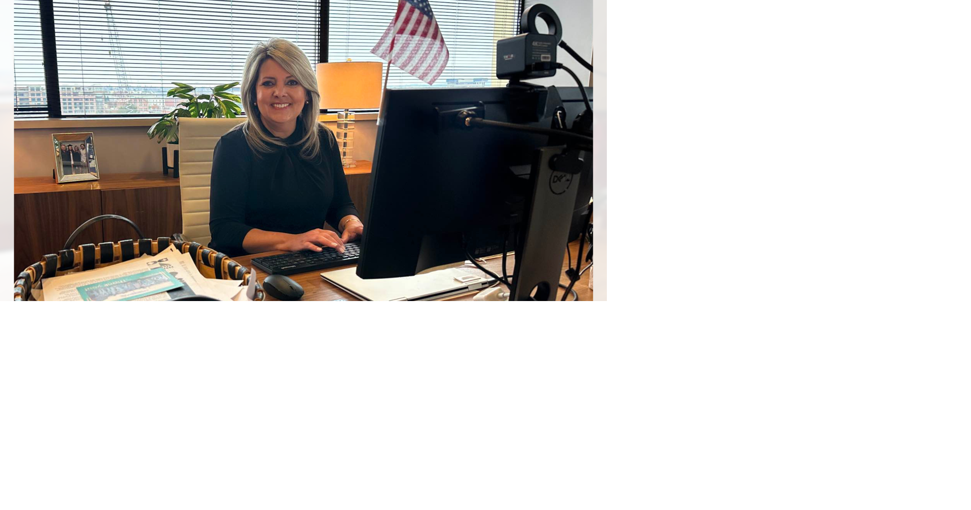 Woodward's Hope for Spokane | News | kxly.com