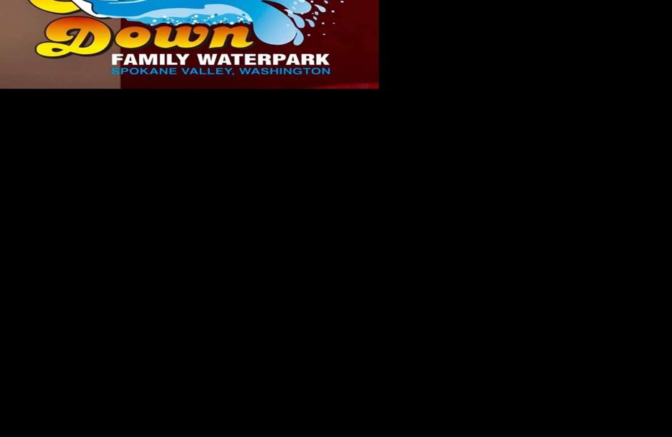Splash Down Family Waterpark reopening in June | Lifestyle | kxly.com