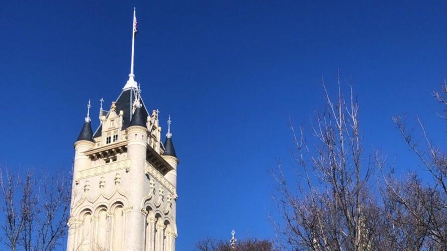 New trial underway for former cop accused of 1986 Spokane murder | News ...