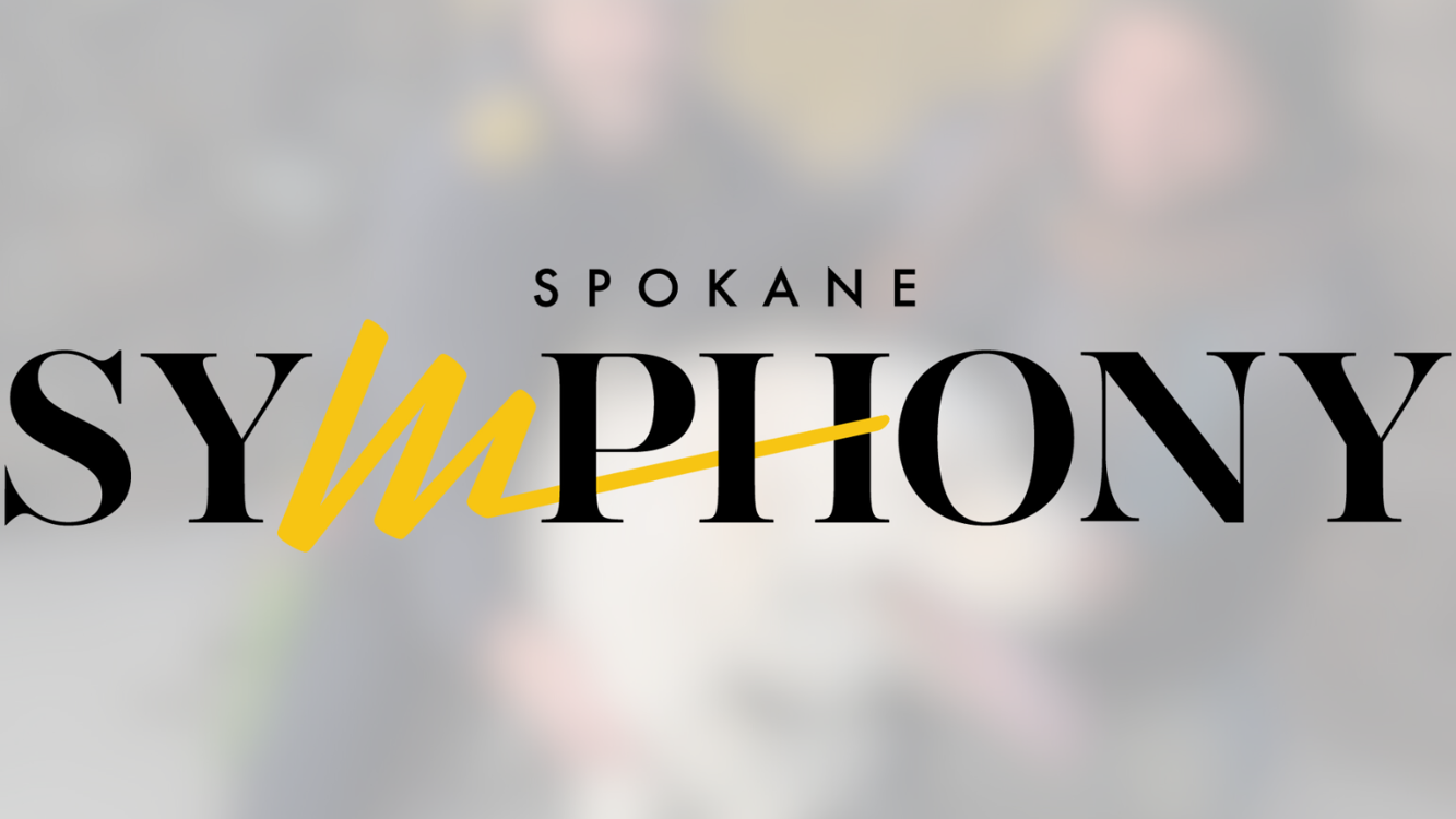 La La Land in Concert Coming to Spokane's Fox Theater | Entertainment ...