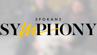 La La Land in Concert Coming to Spokane's Fox Theater | Entertainment ...