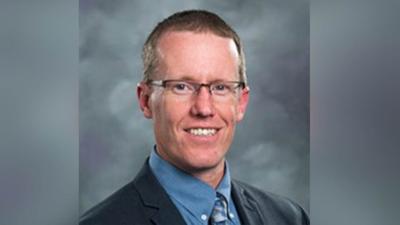 New SCC president selected | Local News | kxly.com