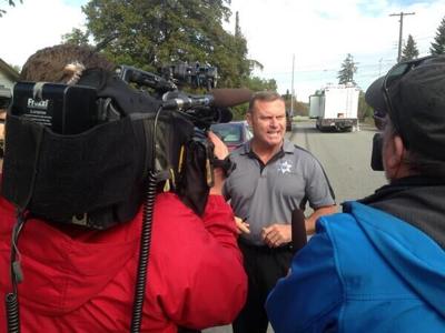 'He was a homegrown kid': Longtime crime reporter explains impact of ...