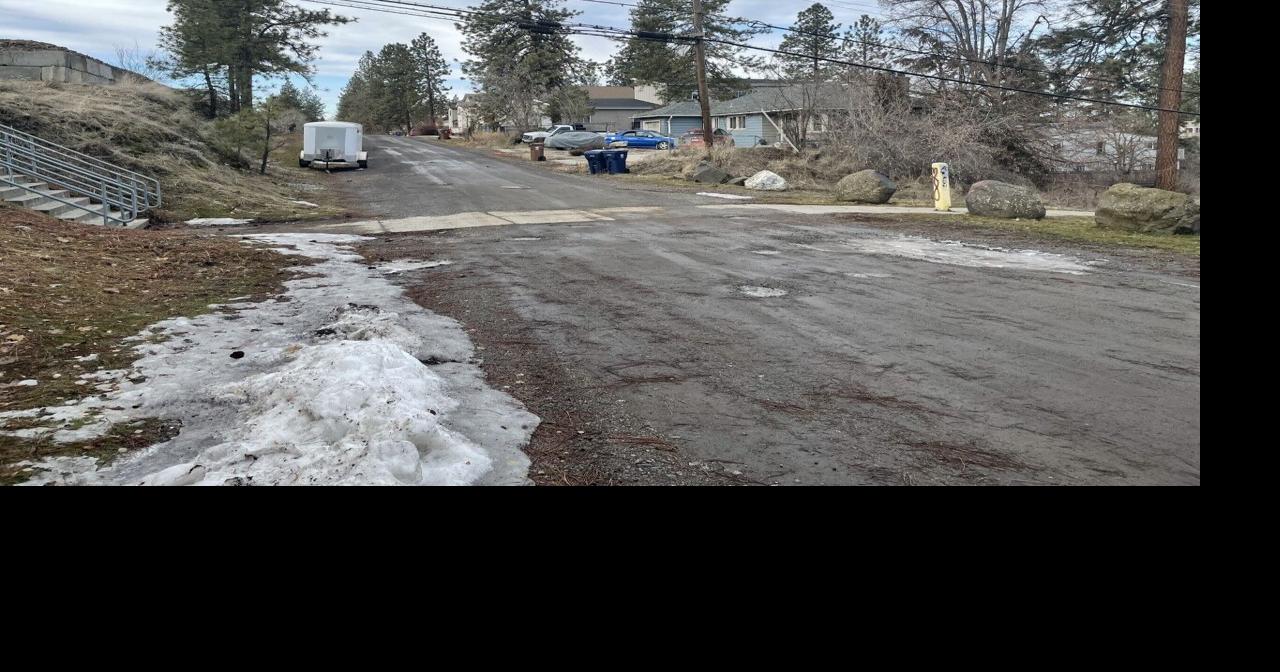 Teenager killed in drive-by shooting in South Perry District | Crime ...