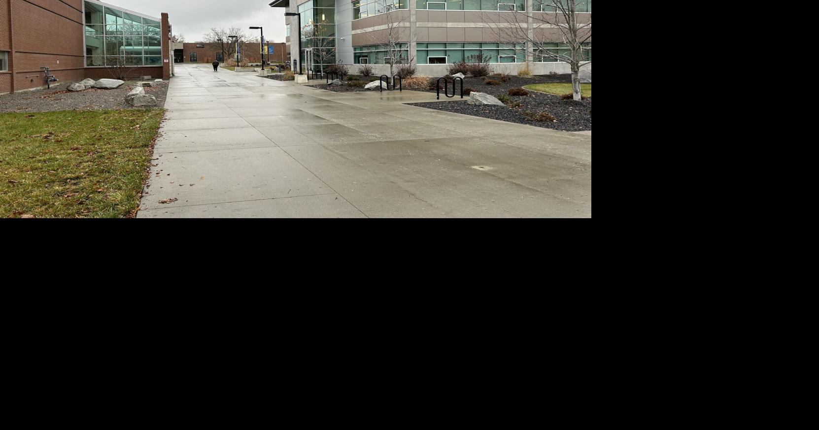 Tuition increase approved for Washington community colleges starting ...