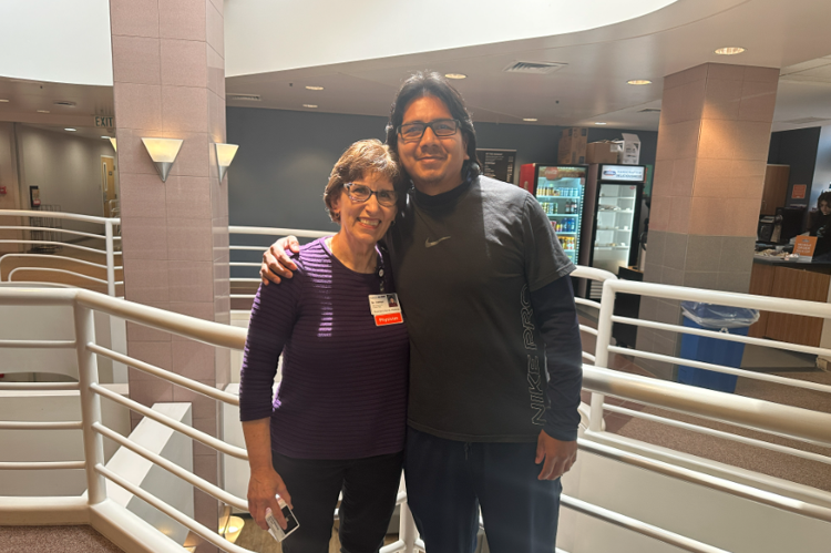 Spokane dad says MultiCare addiction treatment changed his life | News ...